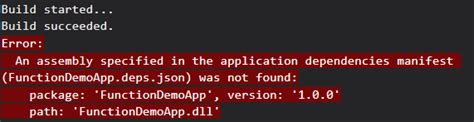 c how do i use entity framework core in azure functions stack overflow