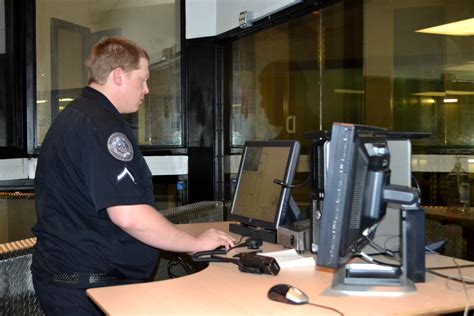 join our team berkeley county sheriff s office