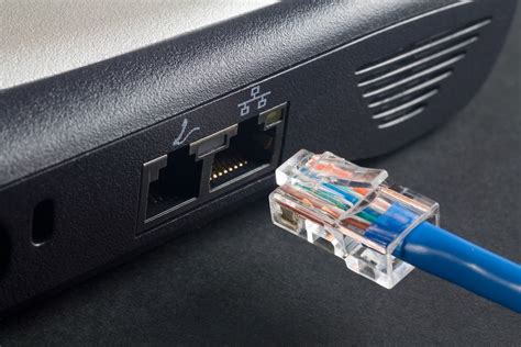 Two Never Before Seen Tools From Same Group Infect Air Gapped Devices