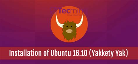 pin by tecmint linux howto s guide on tecmint linux