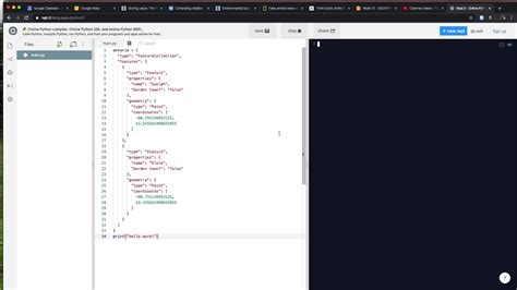 python basics youtube