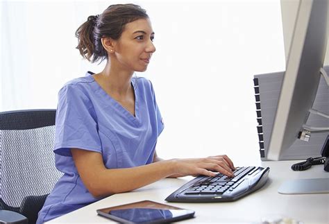 what is a medical coder 2023 guide chart attack