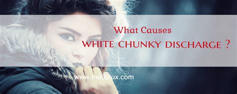 Milky White Discharge Or Pregnancy 5 Main Causes Before Or After Period