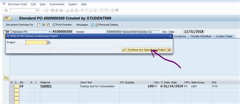 how to find the img path for configuration of a particular field in sap
