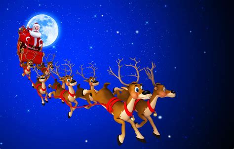 Wallpaper The Sky Stars Ts New Year New Year Sky Stars Merry
