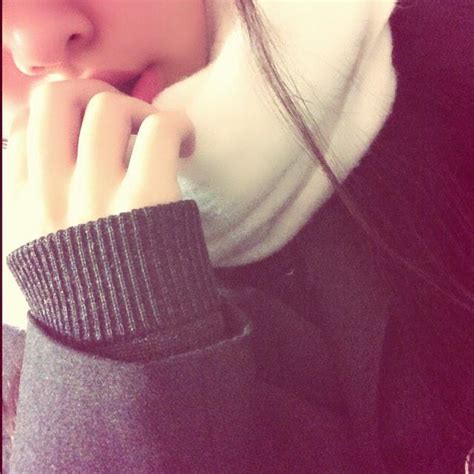 埼玉住みの現役jk3年18歳がtwitterで全裸のおま こくぱぁ接写自撮り みんくちゃんねる