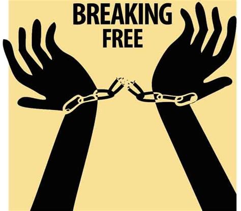 wilder school aims to help human trafficking victims members
