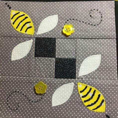 Pin By Gouri Joshi On Splendid Sampler Quilt Blocks Quilts Quilt
