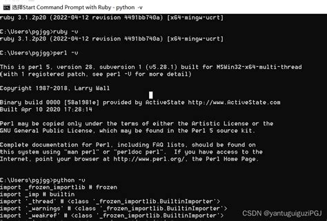 qt creator vs2019编译记录 cmake generate step failed build files cannot