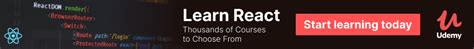 how to check if an element is in the viewport with react hooks webtips