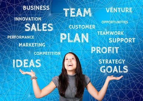 Why Is Talent Management Challenging For Ctos How Can It Be