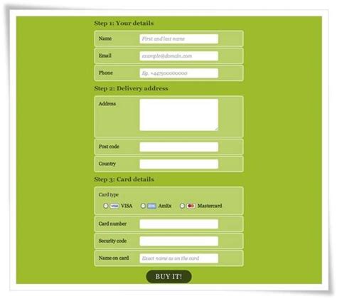 50 how to html5 and css3 tutorials