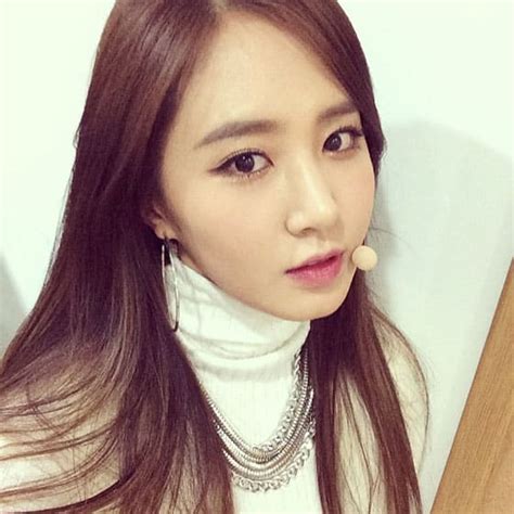 Plastic Surgery Meter Yuri Girls Generation Snsd