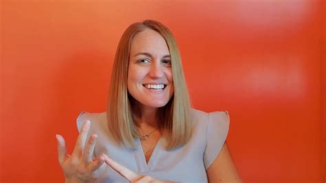 5 Questions To Get The Diversity And Inclusion Conversation Started In