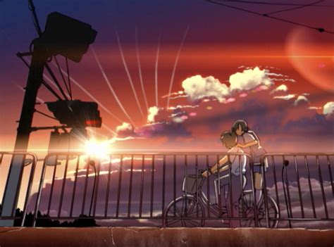 画像】『君の名は。』から『ほしのこえ』まで 新海誠監督の作品を世界初の“一挙上映” 」の画像2 8 Spice エンタメ特化型情報