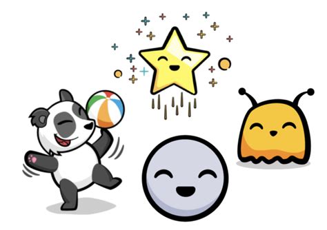 continuous integration with github fastlane and jenkins