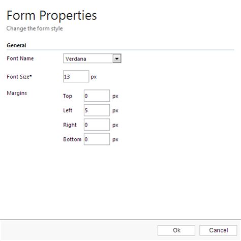 create a clickdimensions survey clickdimensions support