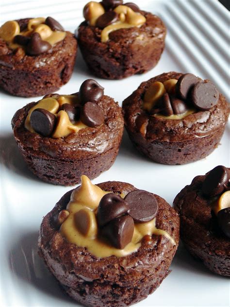 21 Muffin Tin Dessert Recipes That Are Quick And Easy Dessert