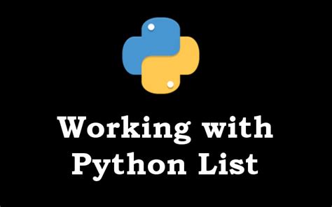 codeloop page 2 of 48 learn python java c c