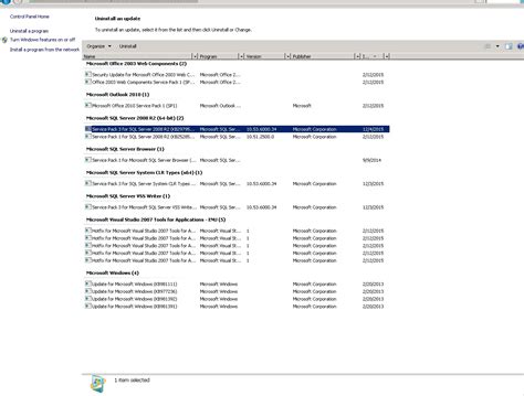 exit code 0x84c40013 in silient installation of sql 2008