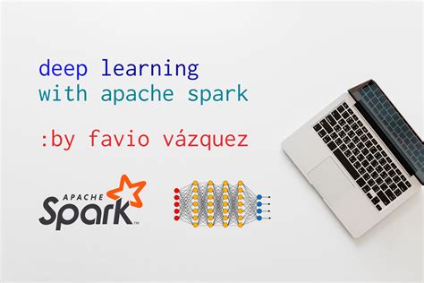 deep learning pyspark open source agenda