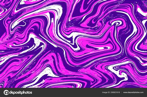 Marble Texture Seamless Background Pink Violet Purple Abstract Pattern
