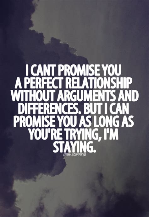 Quotes About Relationship Doubts 59 Quotes