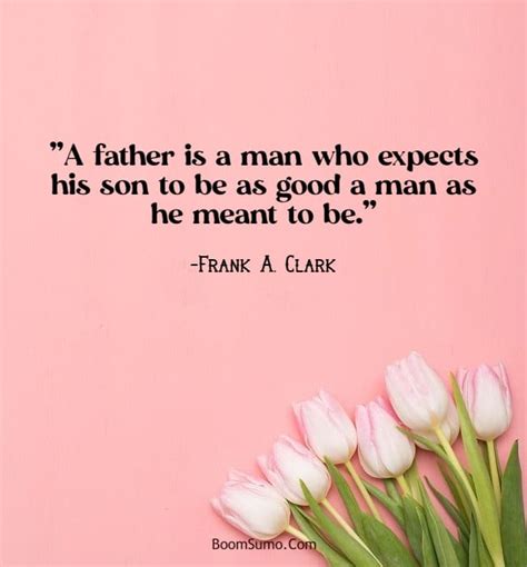 120 Cute Father Son Quotes Quotes About Dad And Son Boomsumo