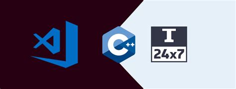 how to install vscode for c on windows tutorials24x7