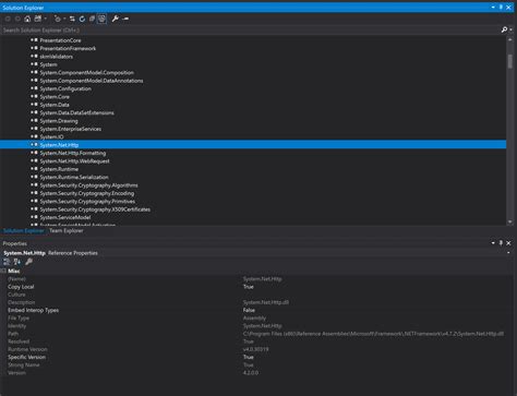 unable to fix error could not load system