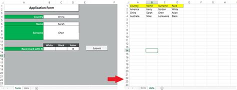 excel vba transferring data to another workbook stack
