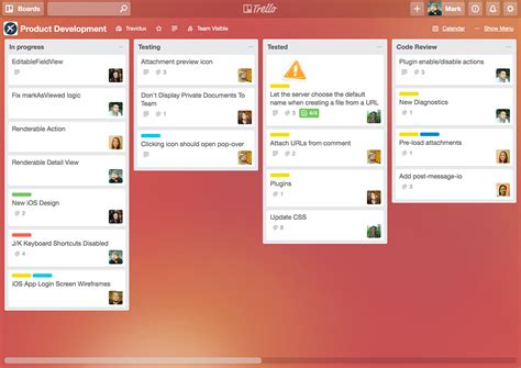 trello vs jira new 2018 detailed review