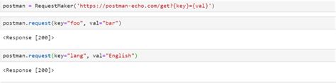 master python closure with 3 real world examples code forests