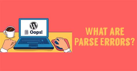 parse error syntax error unexpected in wordpress [fixed]