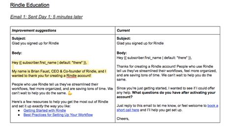 how to troubleshoot your onboarding experience part 2