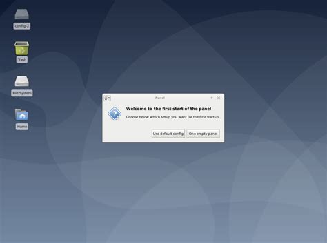 how to install and configure vnc on debian 10 digitalocean
