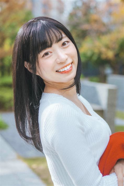 杉崎澪 レンタル彼女premium【東京】
