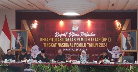 Beritabaru Id Berita Baru Hari Ini