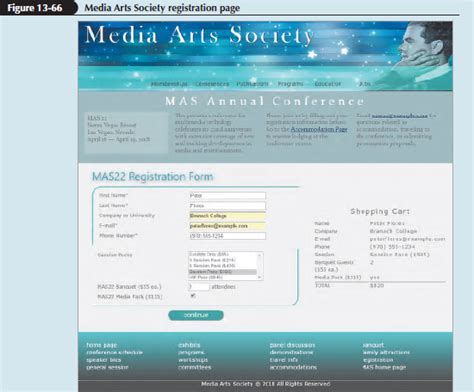 data files needed for this case problem mas register txt