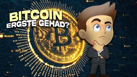 37 800 Heeft Bitcoin De Bodem Bereikt Gesprek W Joaquin Bitcoin