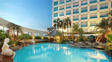 Rekomendasi Hotel Murah Di Puncak Bogor Yang Dekat Tempat Wisata Cocok