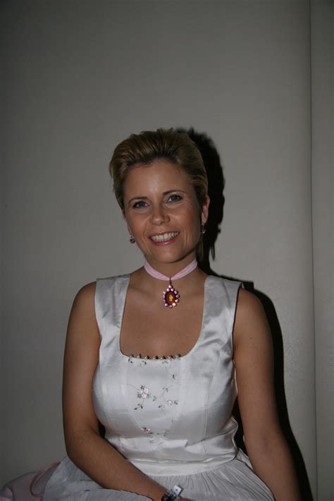 Michaela Schaffrath Looks So Happy So Lets Bring The Ex Porno Slut