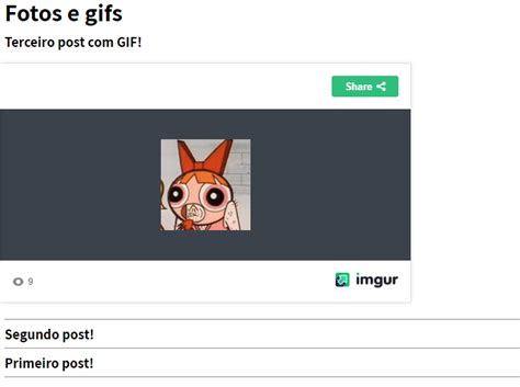 why blockquote tag does not work in php loop stack overflow