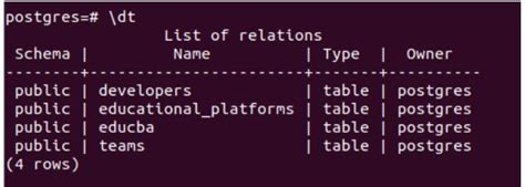 postgresql replace pstgresql regexp replace function
