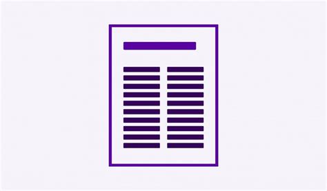 top tips on how to achieve easy to navigate layouts the team