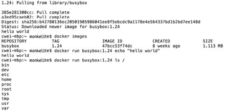 docker image id vs digest imageki