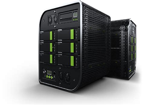 web hosting reliable secure professional affordable web