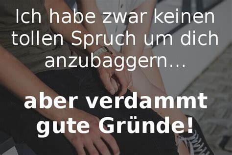 Pin Auf Anmachsprüche
