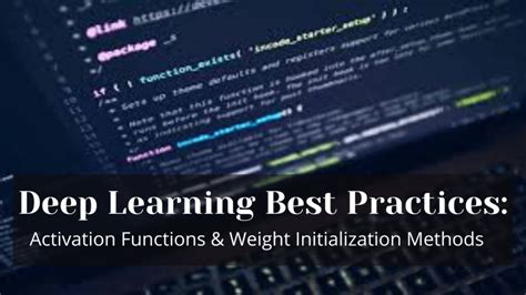 a guide to knn imputation for handling missing values start tech academy