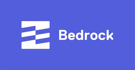 bedrock wordpress boilerplate roots